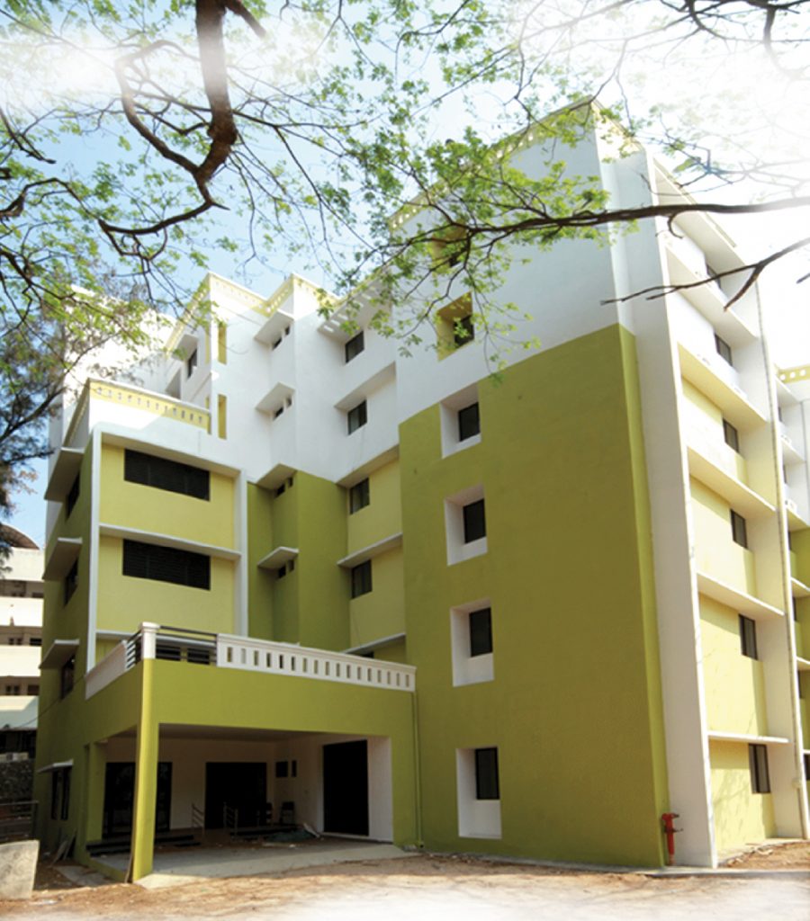 SCERT – THE STATE COUNCIL OF EDUCATIONAL RESEARCH AND TRAINING- KERALA